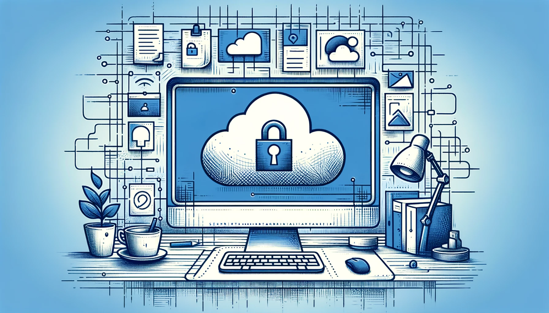 Backups en la nube: protege tus datos y asegura tu empresa